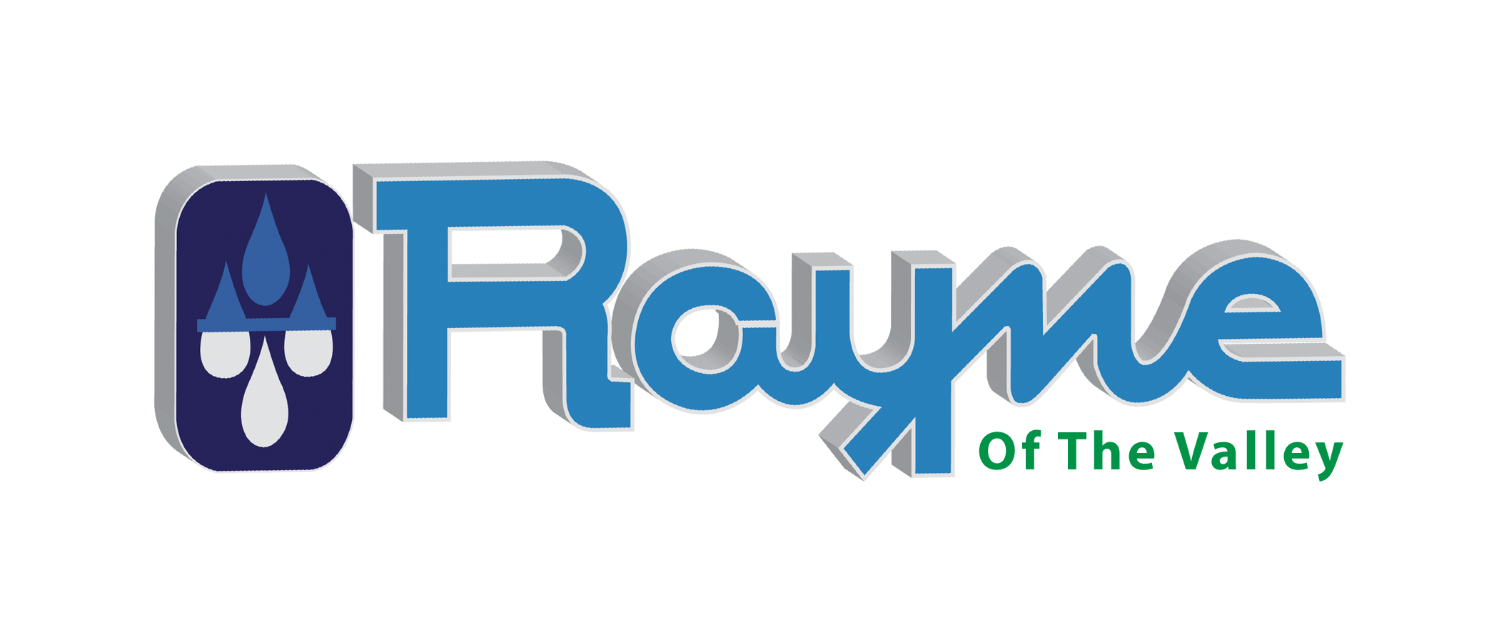 RWS Corporation - Login